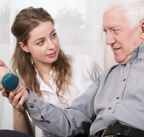 Region Västmanlands dokumenthantering och processer | Centuri